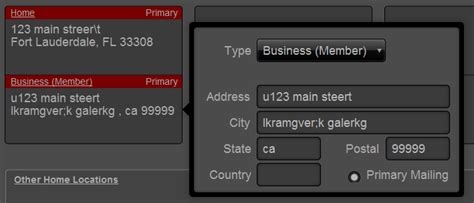 FileMaker Popovers FileMakerHacks