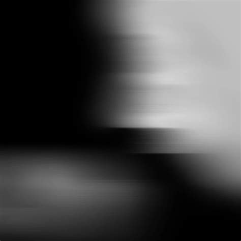 Samsung Galaxy Tab S Wallpapers And Backgrounds