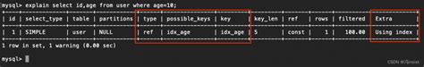 java面试题之 mysql面试题 java mysql面试题 csdn博客