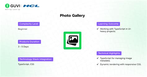 Top 15 Typescript Projects With Source Code