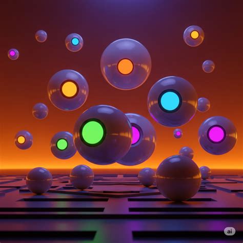 Starbucks Ai Strategy Analysis Of Dominance In Coffee Kloverai