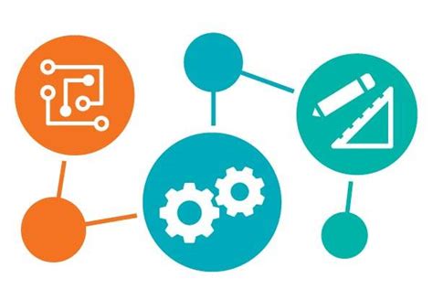 4 Differences Between Graduate And Undergrad Stem Programs Collegexpress