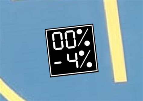 Display Seg Object Detection Dataset By IC