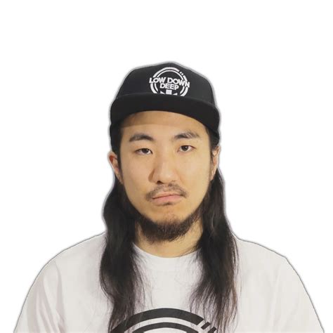 Tomoyoshi Drum And Bass Wiki Fandom