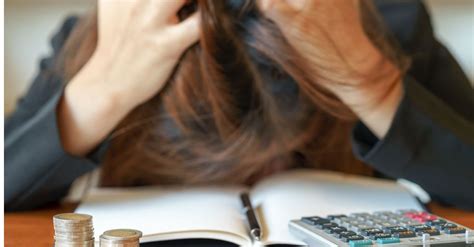 Erick Simmons On Linkedin Ace2 Branded