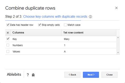How To Sum Up The Rows In Google Spreadsheet