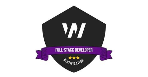 Full Stack Python Developer Certification Was Issued By Workearly To… Andreas Kontos