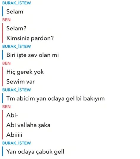 Elif adlı kullanıcının Hızlı Kaydedilenler panosundaki Pin | Kafiyeli sözler, Ilham verici ...