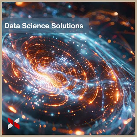 Vijayan S On Linkedin Opportunities Involving Data Science Is