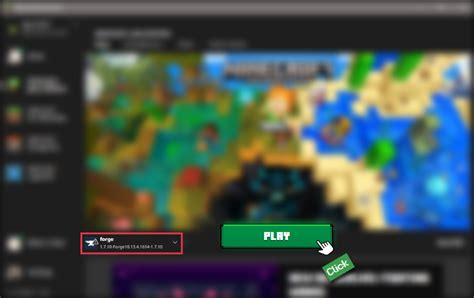 RRe S Shaders Shaders Mods