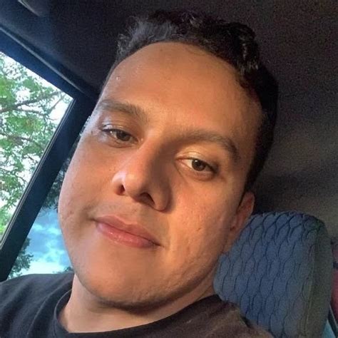 Arthur Guedes Arthurguedes13 • Threads Say More
