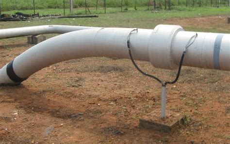 Eloho Ughojor Pmp Asme Rengr Mnse On Linkedin Pipeline Isolation