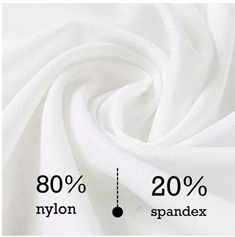 【kkm Aproved 】ted Stocking Hamil Pantang Anti Embolism Compression