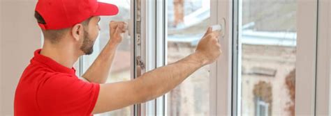 Benefits Of Replacing Your Windows Advantage Construction