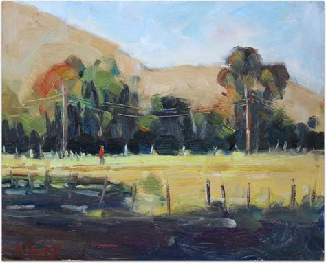 Malcolm Deweys Fine Art Blog Malcolm Dewey Fine Art