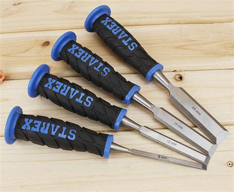 Price Of Chisel Set Online In Nepal Online Shopping In Kathmandu Nepal