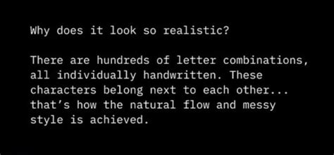 Need help identifying this font, please : r/identifythisfont