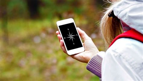 What Is The Best App For Geocaching