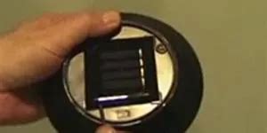 How To Build A Solar Powered Usb Charger Hacks Mods Circuitry Gadget Hacks