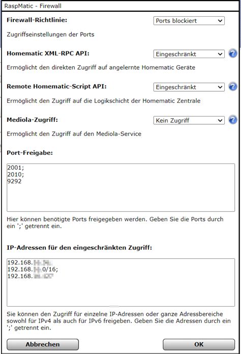 Homematic System Variable As Switch Configuration Home Assistant