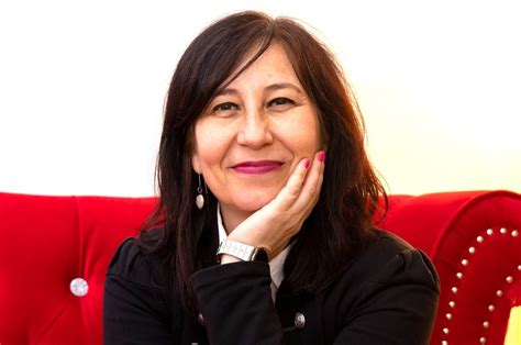 Sonia Tapia Sobre M Centro Sonia Tapia