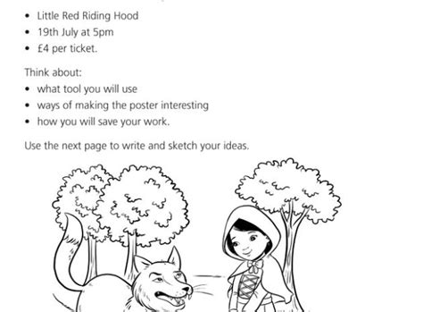 Computing Assessment Tasks Download Interactive Primary Resources Teach Primary