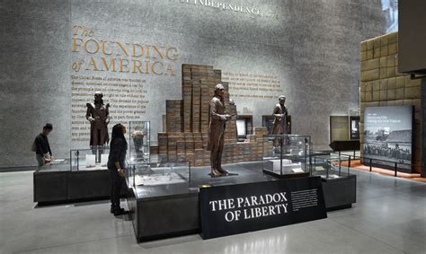 In Slaverys Wake National Museum Of African American History And Culture