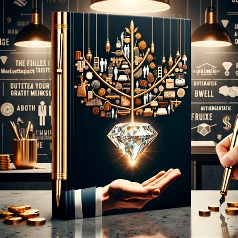 Key Insights From Aimee Smales Success In Building Odd Muse Fashion