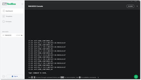 How To Use The Mqtt Broker Like A Pro Examples Rakwireless Learn