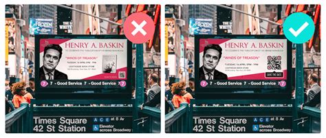 How Small Can A QR Code Be Detailed QR Code Sizing Guide