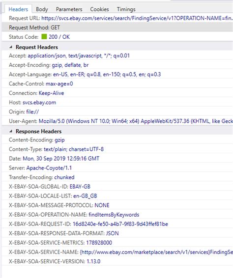 C How To Get Json Information From Aspnet Core Web App Using