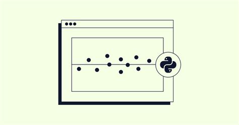 python stack overflow