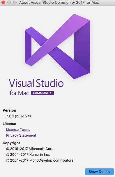 Git Usernamepasswordcredentials Contains A Null Username Or Password