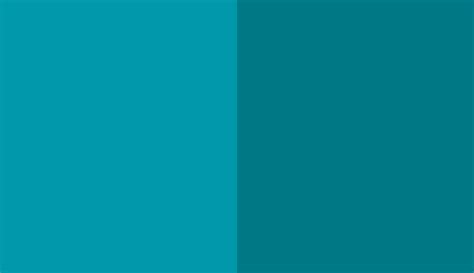 Color Pantone 709 C Vs Pantone 1777 C Side By Side