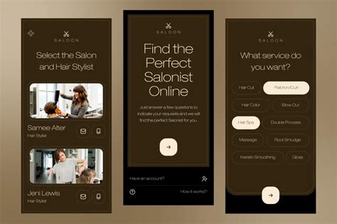 18 Crucial Mobile Ux Design Practices Every Designer Must Know