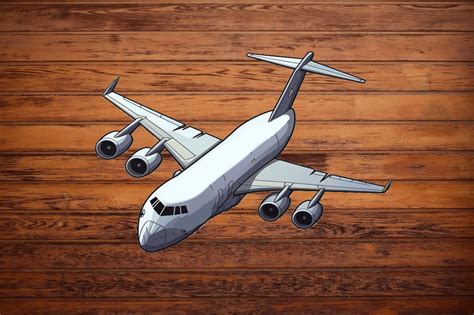 C17 Sticker C17 Decal C 17 Sticker C 17 Decal C 17 Vinyl Decal C 17 Vinyl Sticker C17