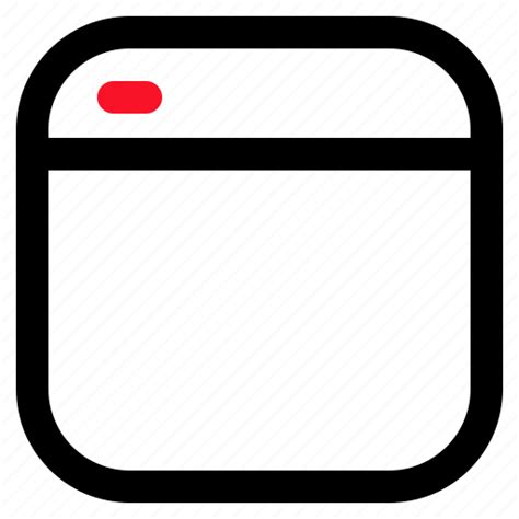 web code program windows os programming icon download on iconfinder