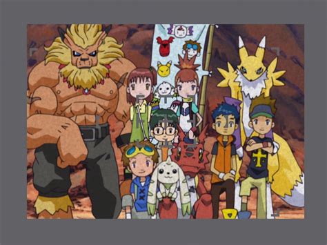 Takato Matsuki On Tumblr