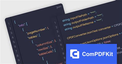 Xcode Windows 11 Pixelbillo Xcode Windows 11 Pixelbillo