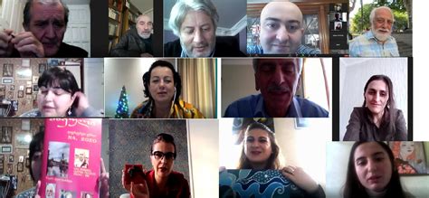 რევაზ ინანიშვილის სახელობის „ერთი მოთხრობის“ კონკურსის 2020 წლის