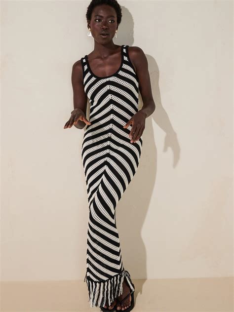 Dresses Midi Knee Jumper Dresses Women Very