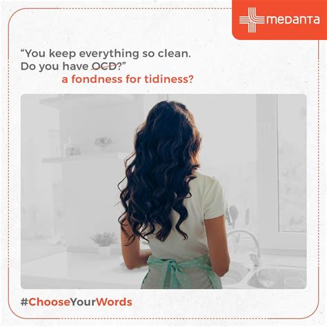 Vishvajeet Kumar On Linkedin Mentalhealth Medanta Mentalpeace