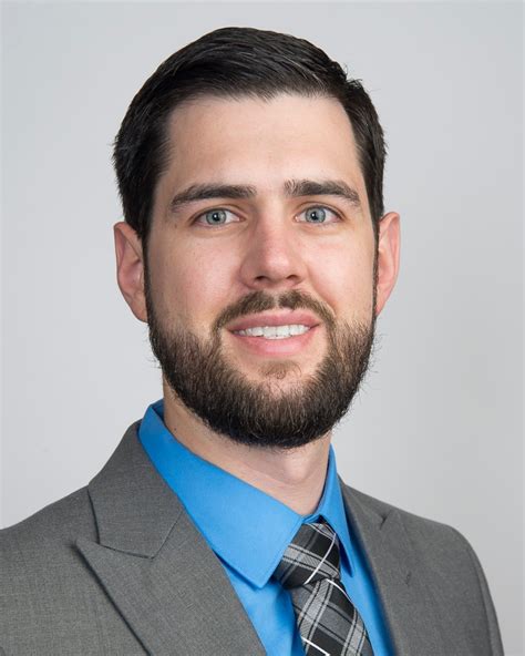 Staff Picks For Splunk Security Reading March 2023 Splunk