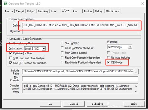 Stm32f103移植mpu9250stm32f103 Mpu9250 Csdn博客