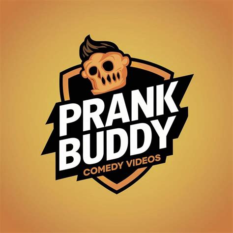 Badmashi Prank 😂🤣🤣😂 ️ Credit Goes To Zia Kamal Pls Take This Video