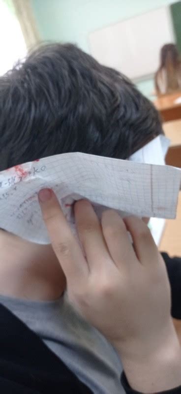 Create Meme Hack Paper Paper Craft Pictures Meme