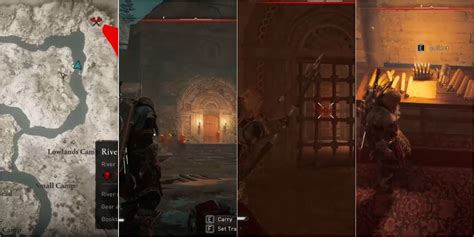 River Severn River Map Clue Location At Gladys Starr Blog