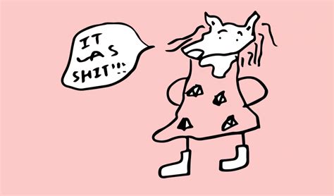 Sleazy Posers And Flawless Curators Art Scene Clichés Irl Daddy Magazine Sleazy Posers And Flawless Curators Art Scene Clichés Irl Daddy Magazine