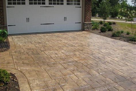 Coloured Concrete Oxides And Pigments Concrete Colour Solutions