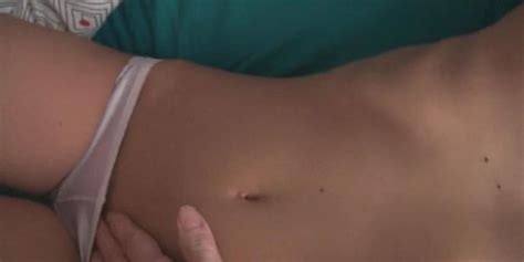 Gina Gerson And Marica Hase Hypnotized Doris Ivy Marika Hase Tnaflix Com